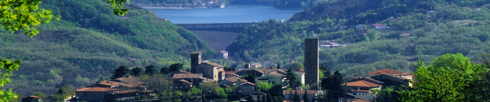 Comune di Castel di Casio