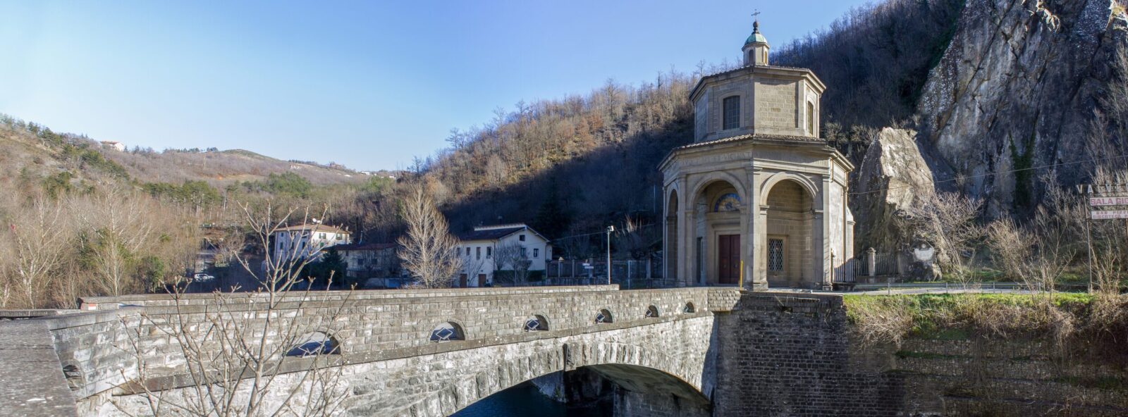 Comune di Castel di Casio
